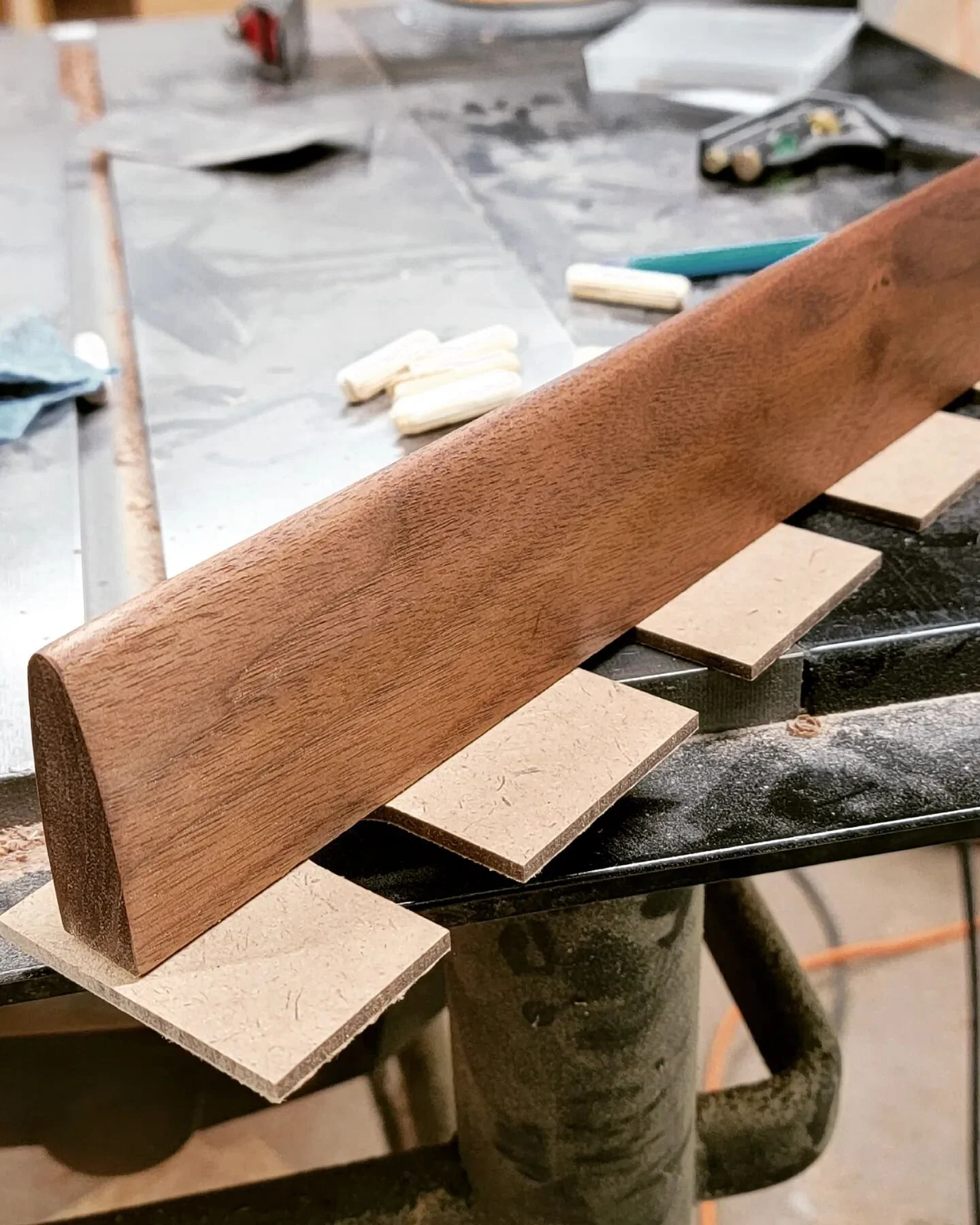 Portfolio — Cardinal Furniture Co.