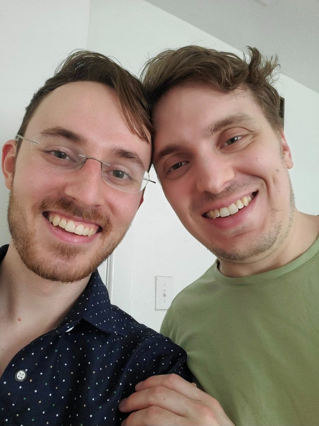 About Robert Coltharp — Coltharp Counseling