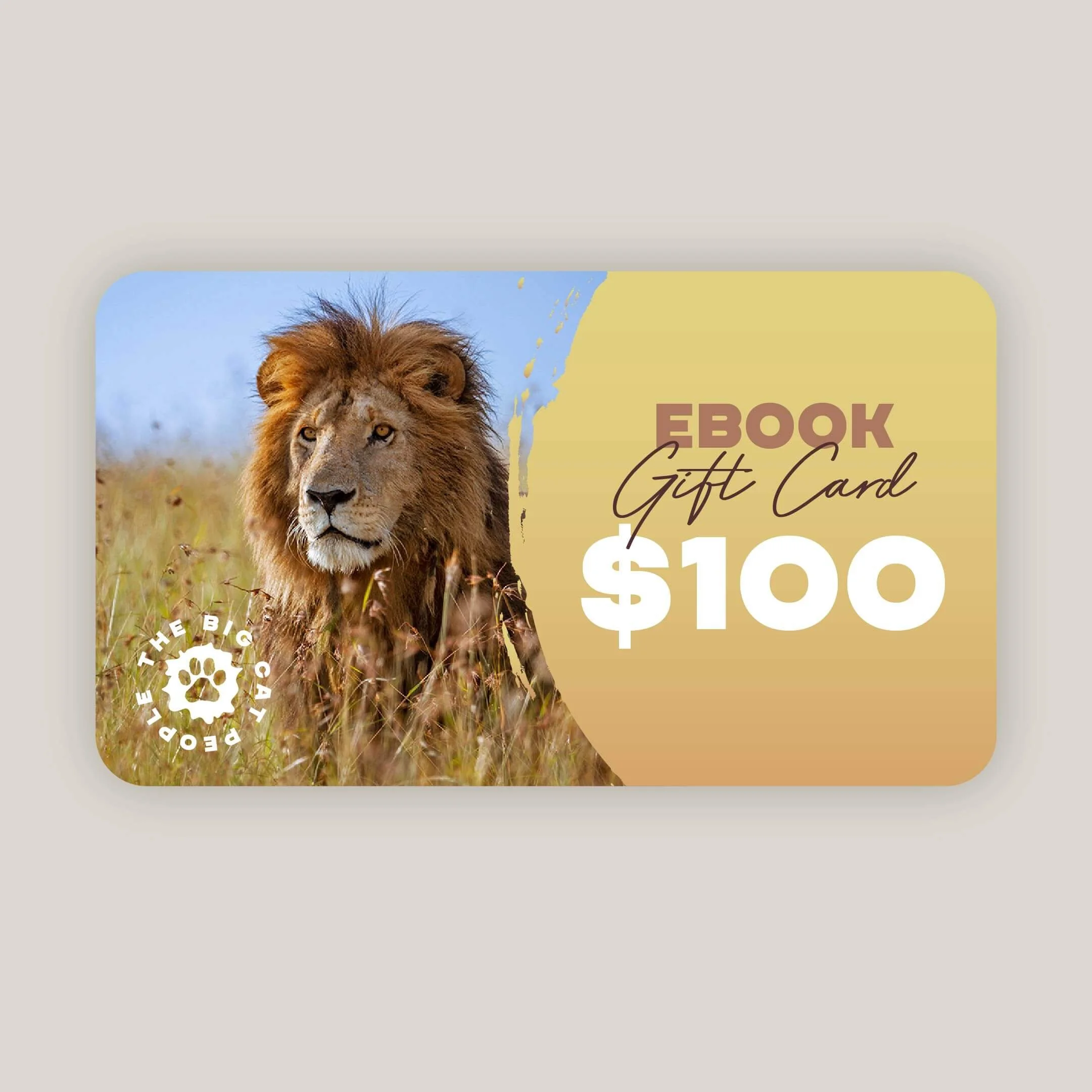 Shop — Jonathan & Angela Scott