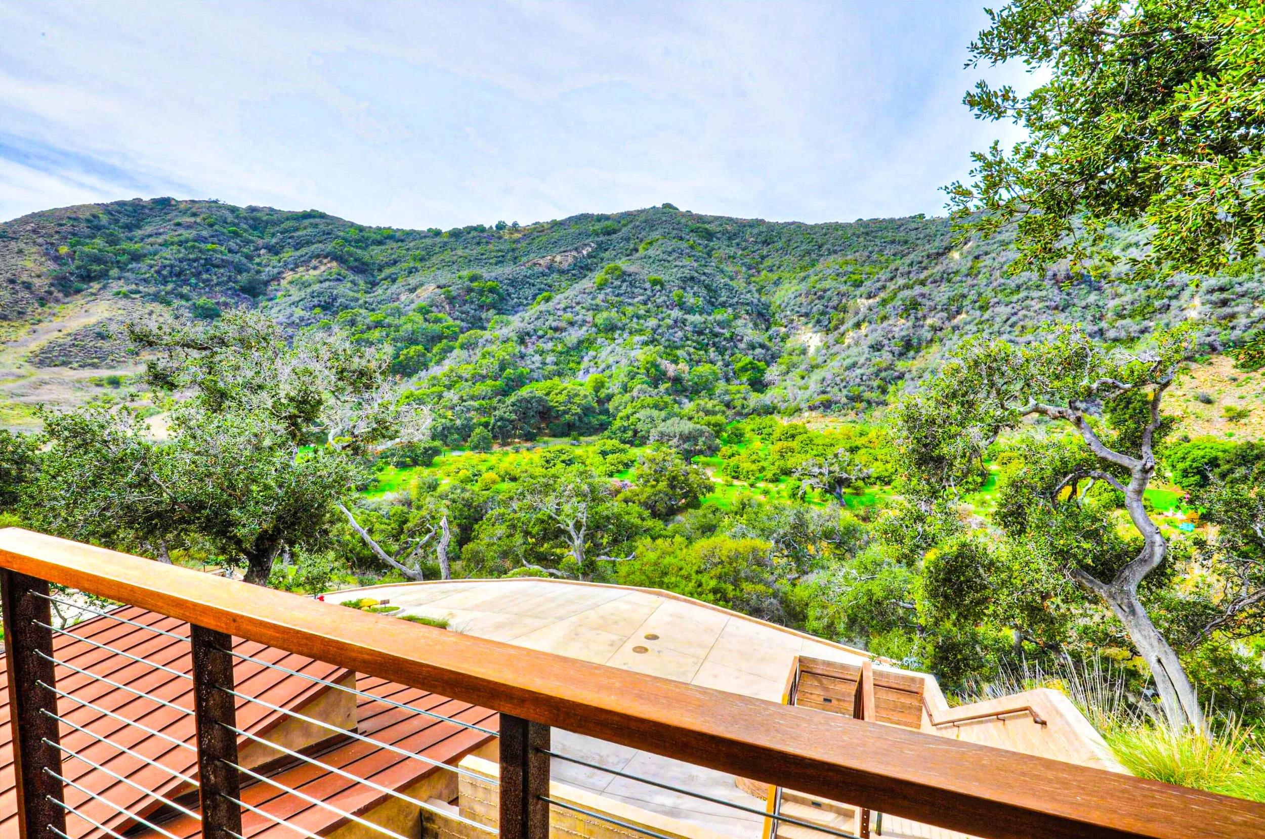 Available Properties — Hollister Ranch Realty