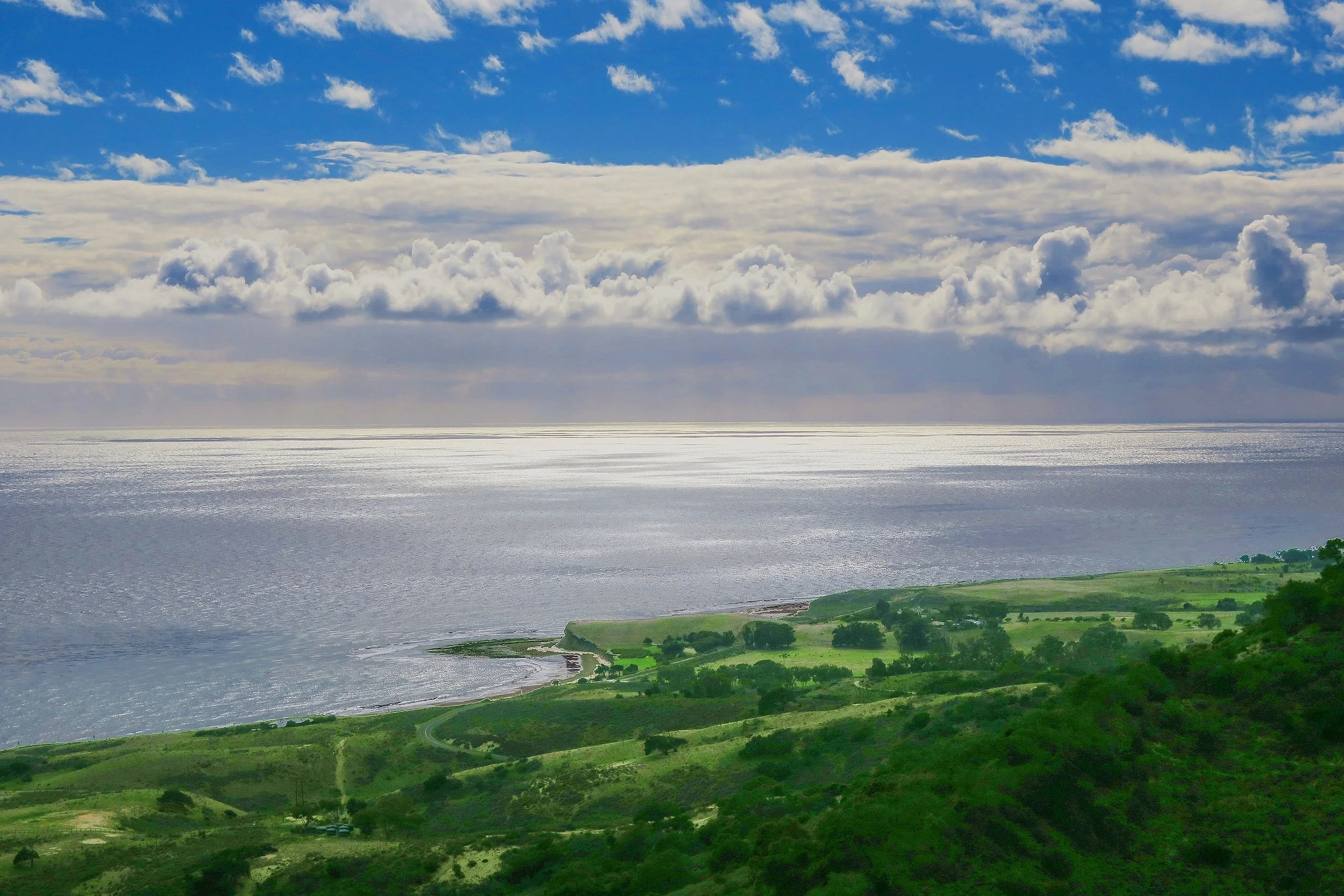 About Hollister Ranch Realty — Hollister Ranch Realty