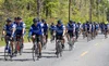 Police Unity Tour Chapter 13