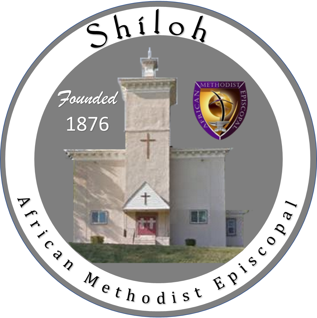 Shiloh A.M.E. Church