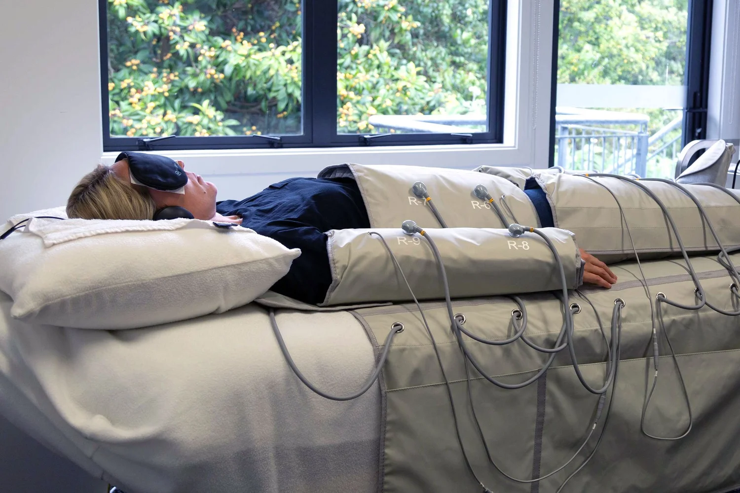 Wise Wellness | Regenerative Health & Longevity in Minneapolis, MN