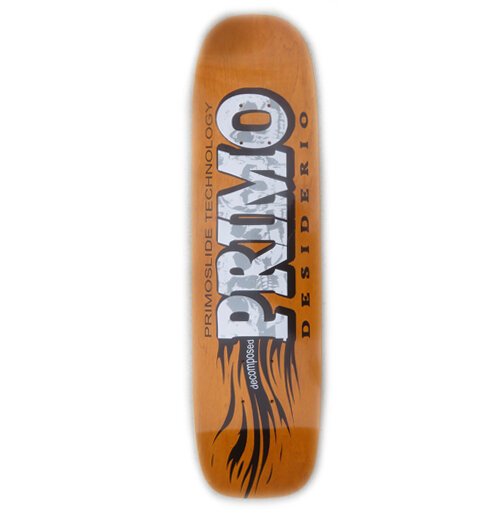 Products — MLM Skates - A Freestyle Skateboarding Company