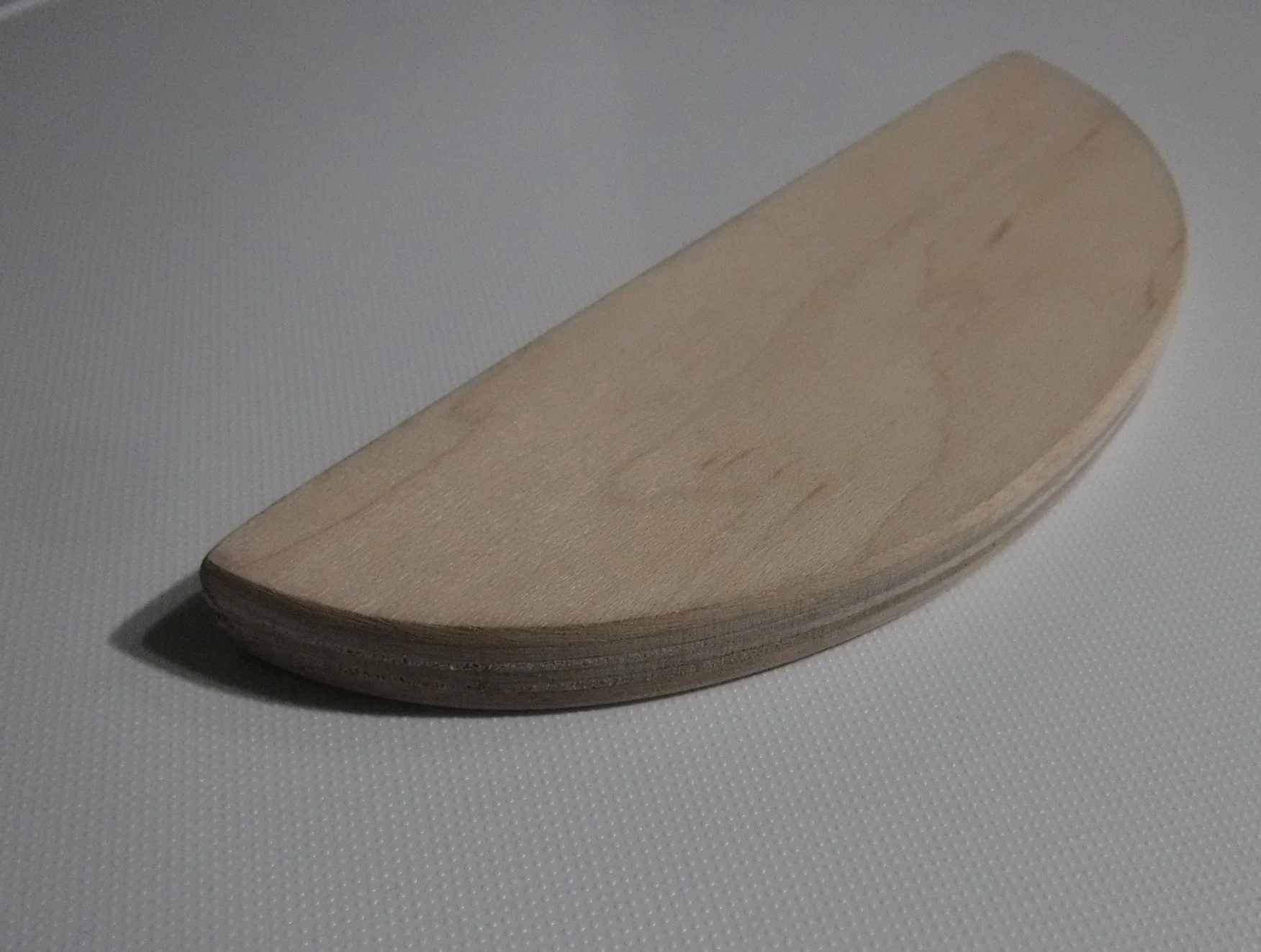 Skids — Products — MLM Skates - Canada's Freestyle Skateboarding Brand