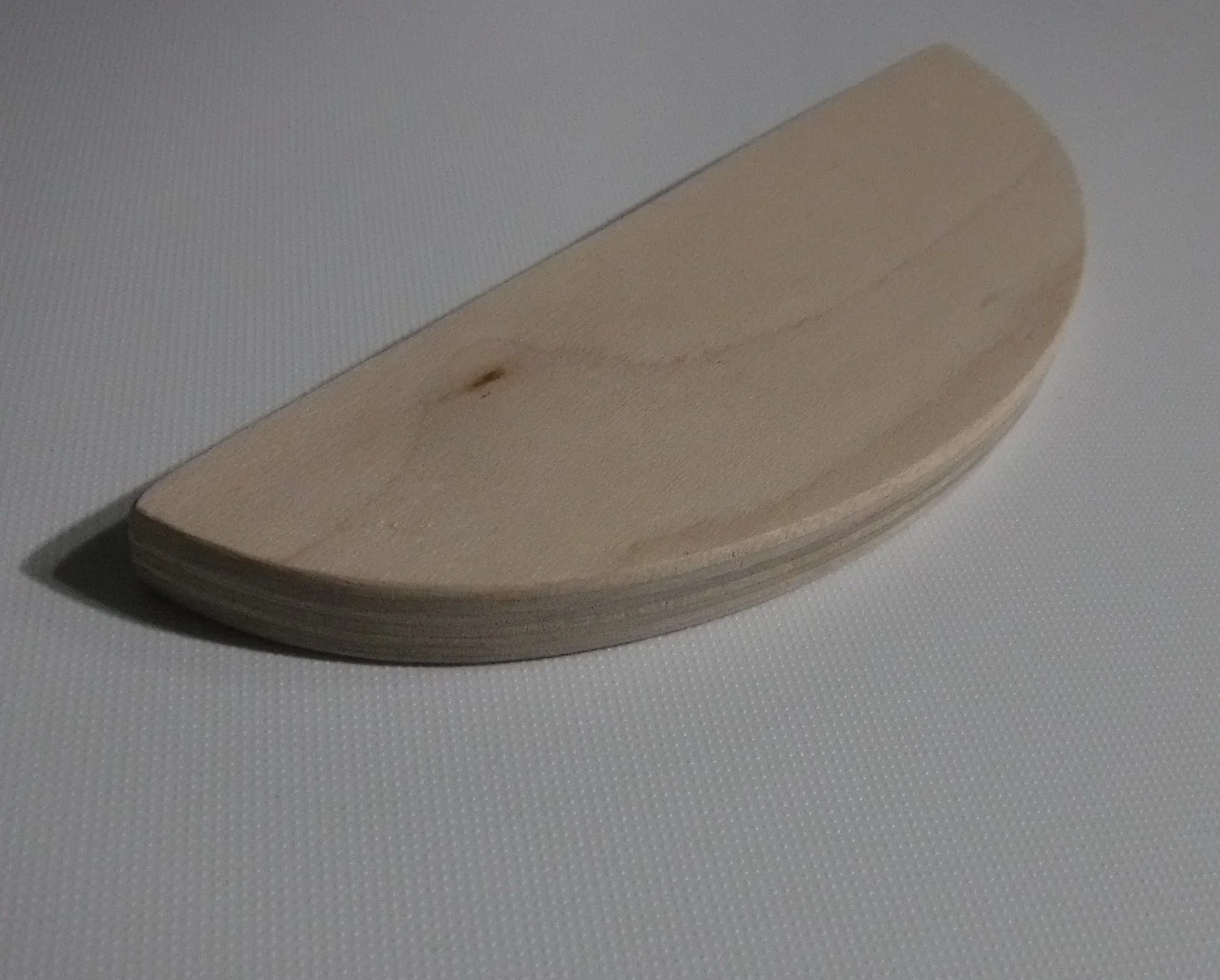 Products — MLM Skates - A Freestyle Skateboarding Company