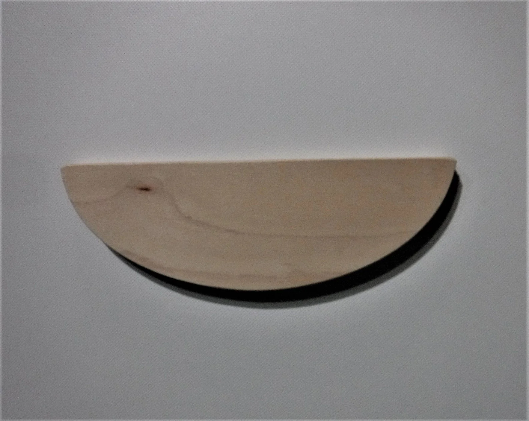 Skids — Products — MLM Skates - Canada's Freestyle Skateboarding Brand