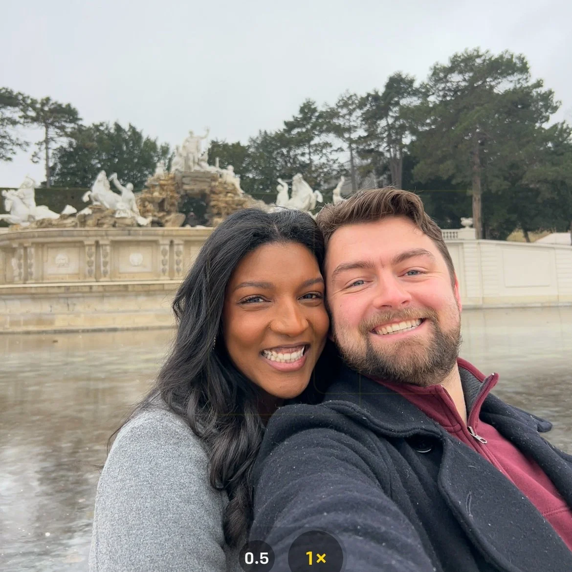 History of Everything Podcast