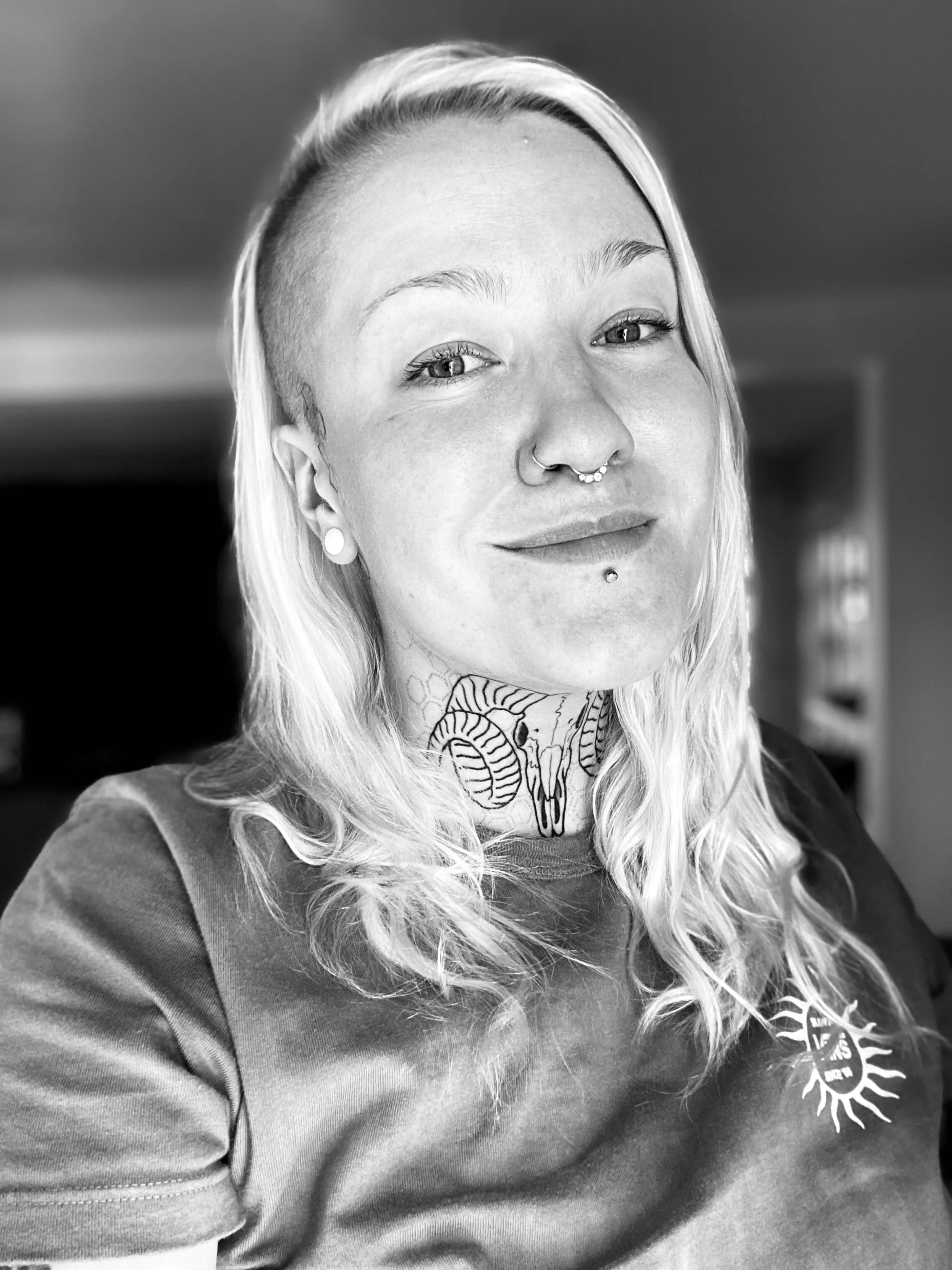 Home — Coven Body Arts