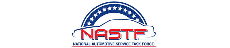 NASTF AIR — Spot-On Automotive Diagnostics