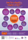 Coercive Control — Newcastle Domestic Violence Committee