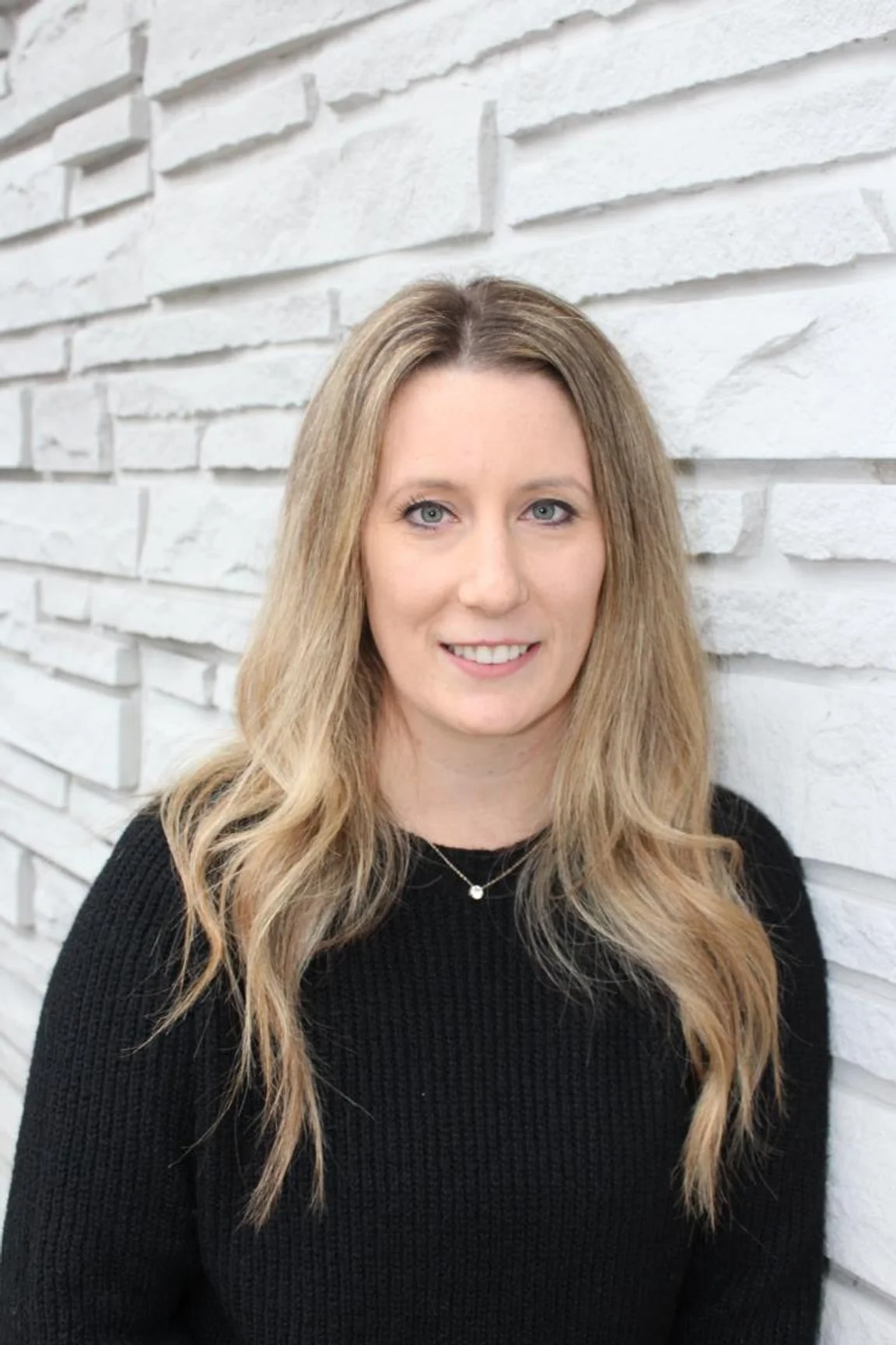 Affordable Therapy and Low-Cost Therapy — Access Therapy