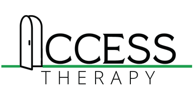 Brainspotting Therapy: What to Expect, Benefits & How It Works — Access ...