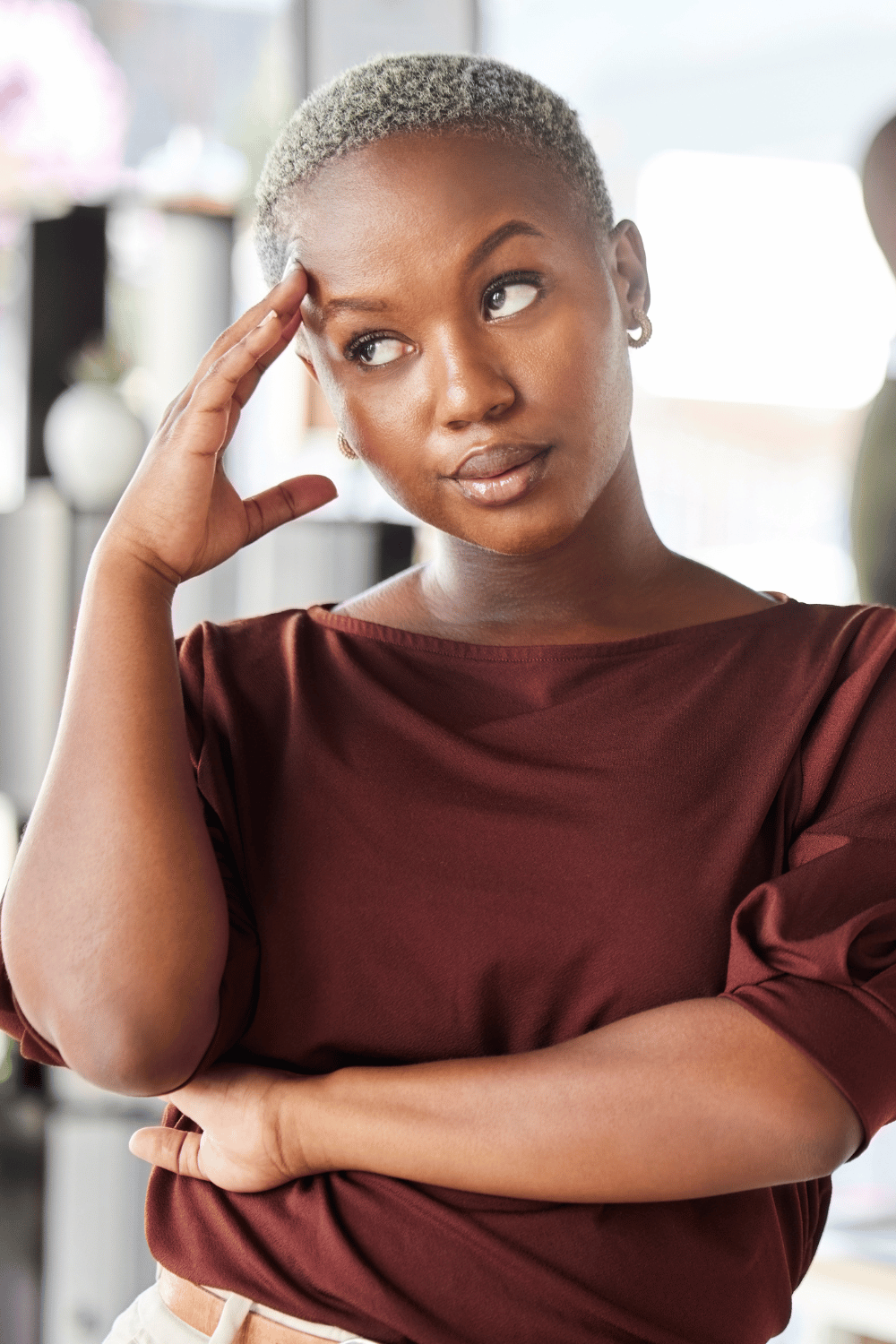 How to Deal with a Passive-Aggressive Boss — Access Therapy