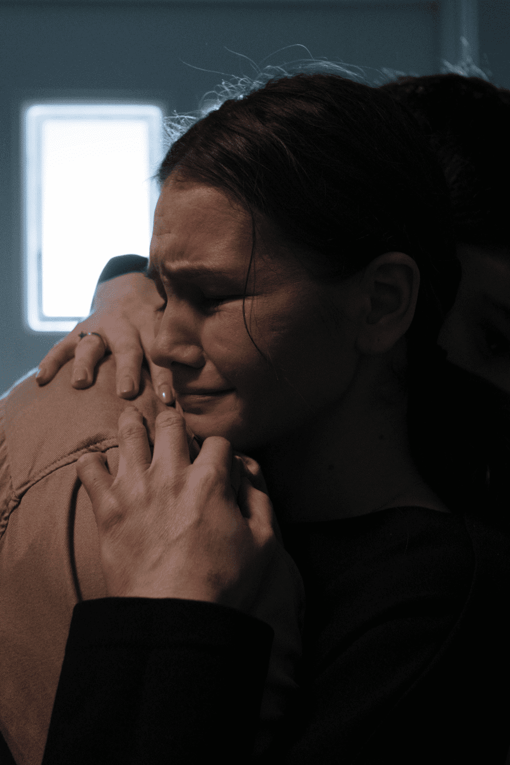 Anticipatory Grief: Examples, Coping & Healing — Access Therapy