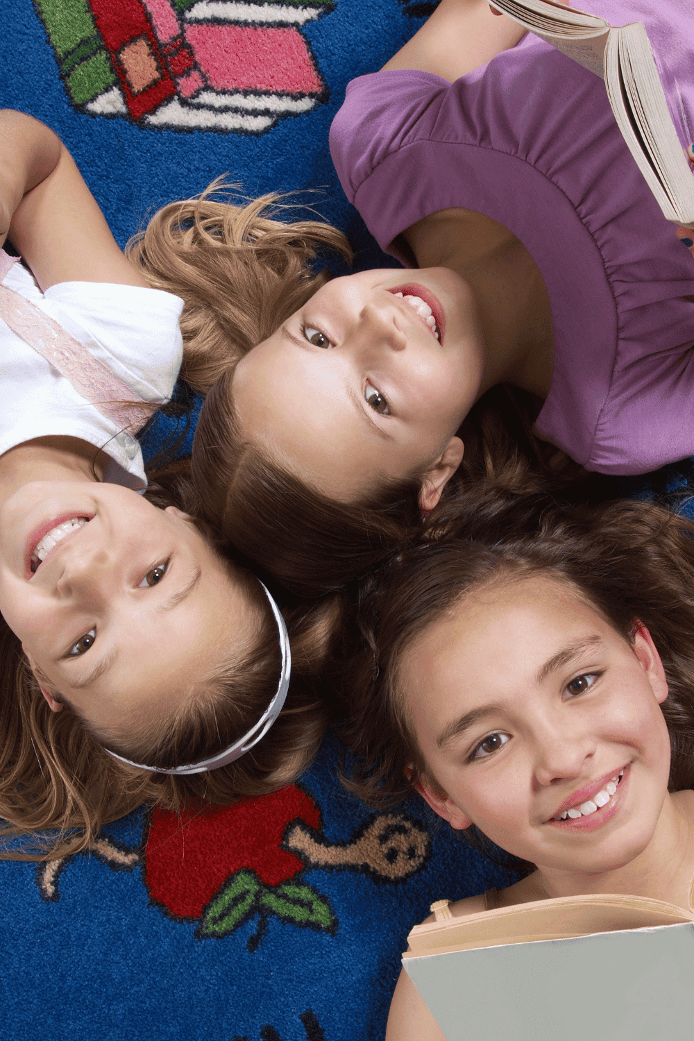 Why Do Schools Never Punish Bullies? — Access Therapy