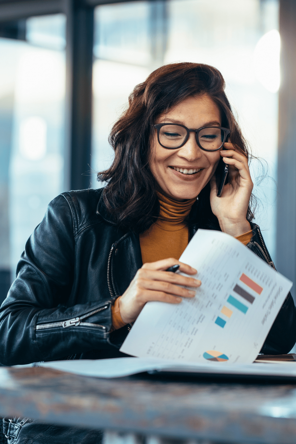 How to Deal with a Passive-Aggressive Boss — Access Therapy