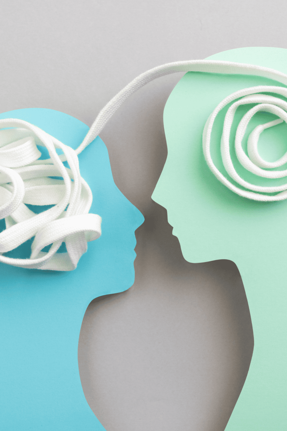 What is Fearful Avoidant Rebound? — Access Therapy