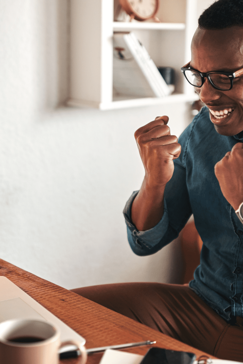 Overcoming Task Paralysis: What You Need to Know — Access Therapy