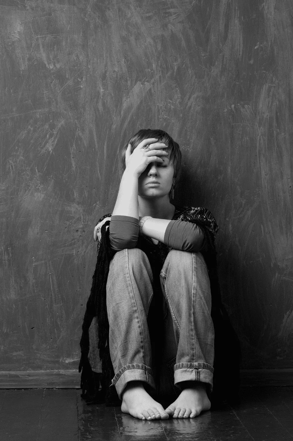 Anticipatory Grief: Examples, Coping & Healing — Access Therapy
