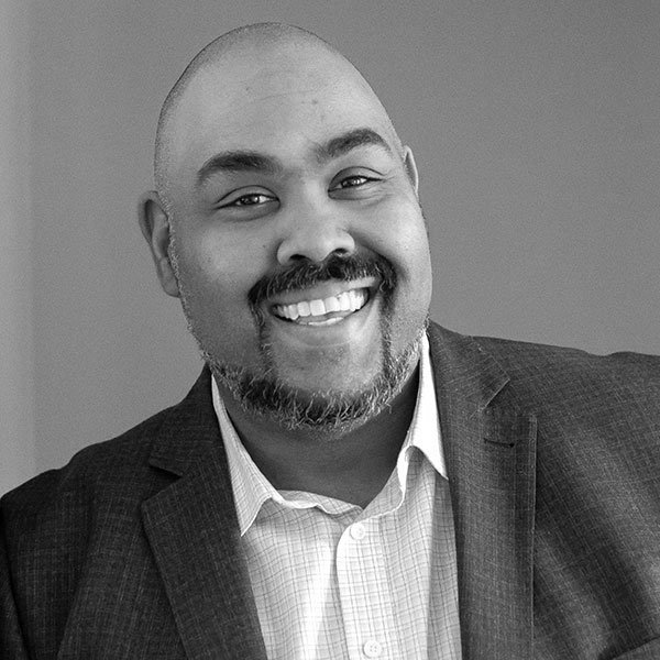 Counselling – Hamilton, ON – Access Therapy