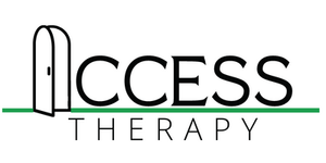 Overcoming Task Paralysis: What You Need to Know — Access Therapy