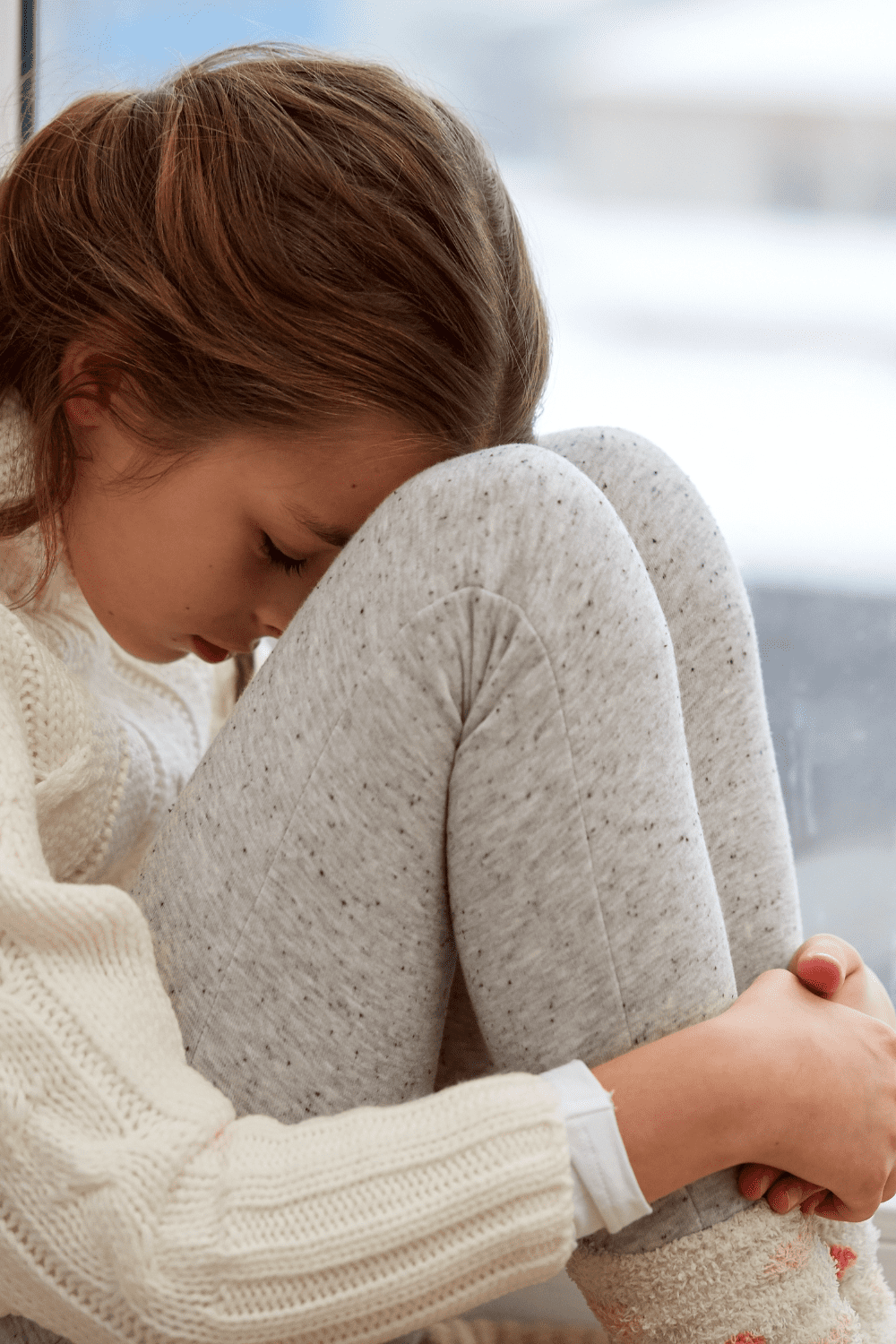 The Stages of Grief for Pet Loss — Access Therapy