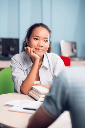 How to Use Active Listening and Paraphrasing to Strengthen All Your ...
