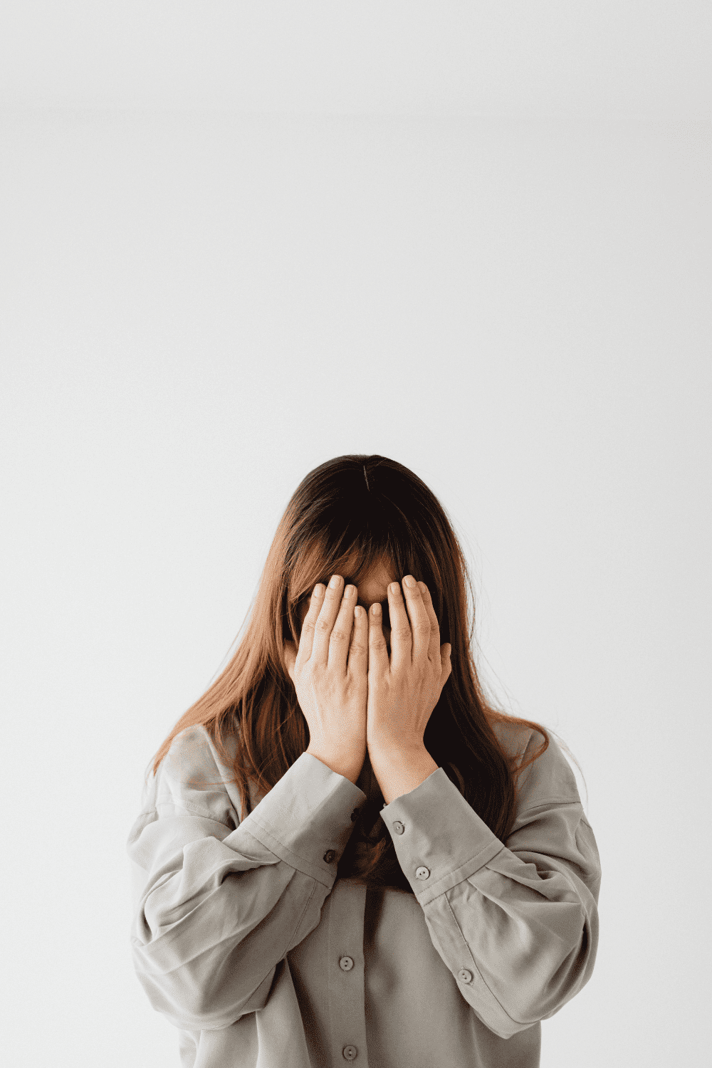 Why Am I So Quiet? — Access Therapy