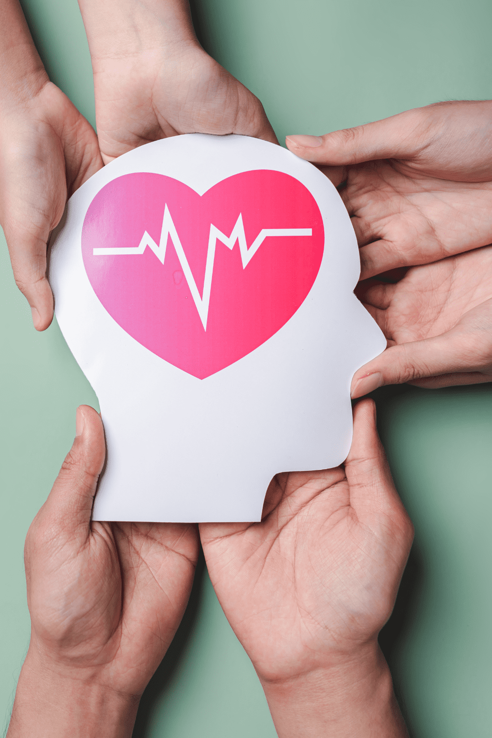 Overcoming Task Paralysis: What You Need to Know — Access Therapy