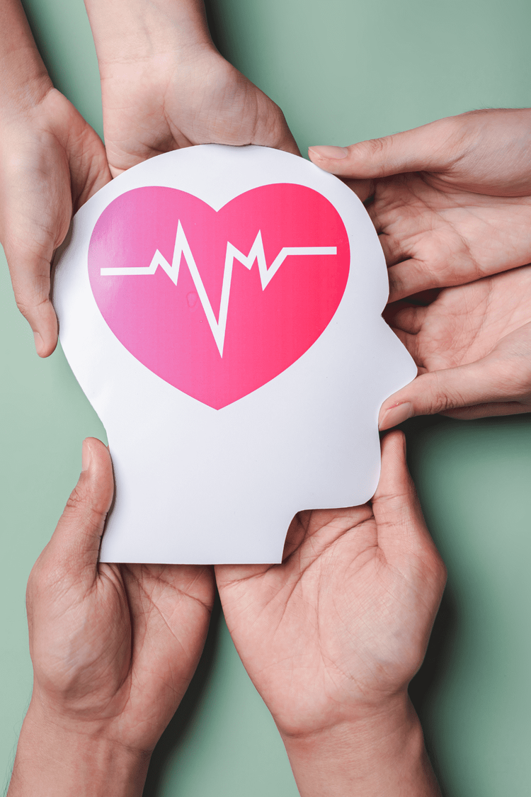 Overcoming Task Paralysis: What You Need to Know — Access Therapy