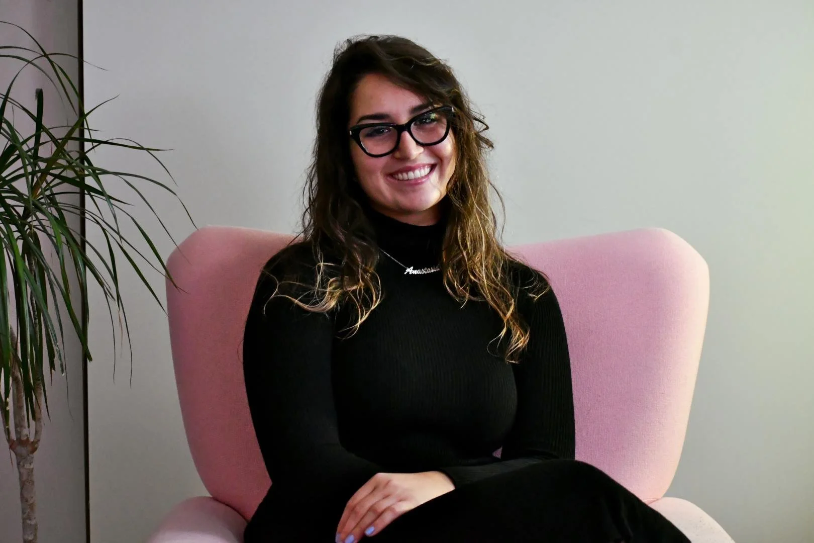 Find a Therapist near me | Access Therapy — Access Therapy