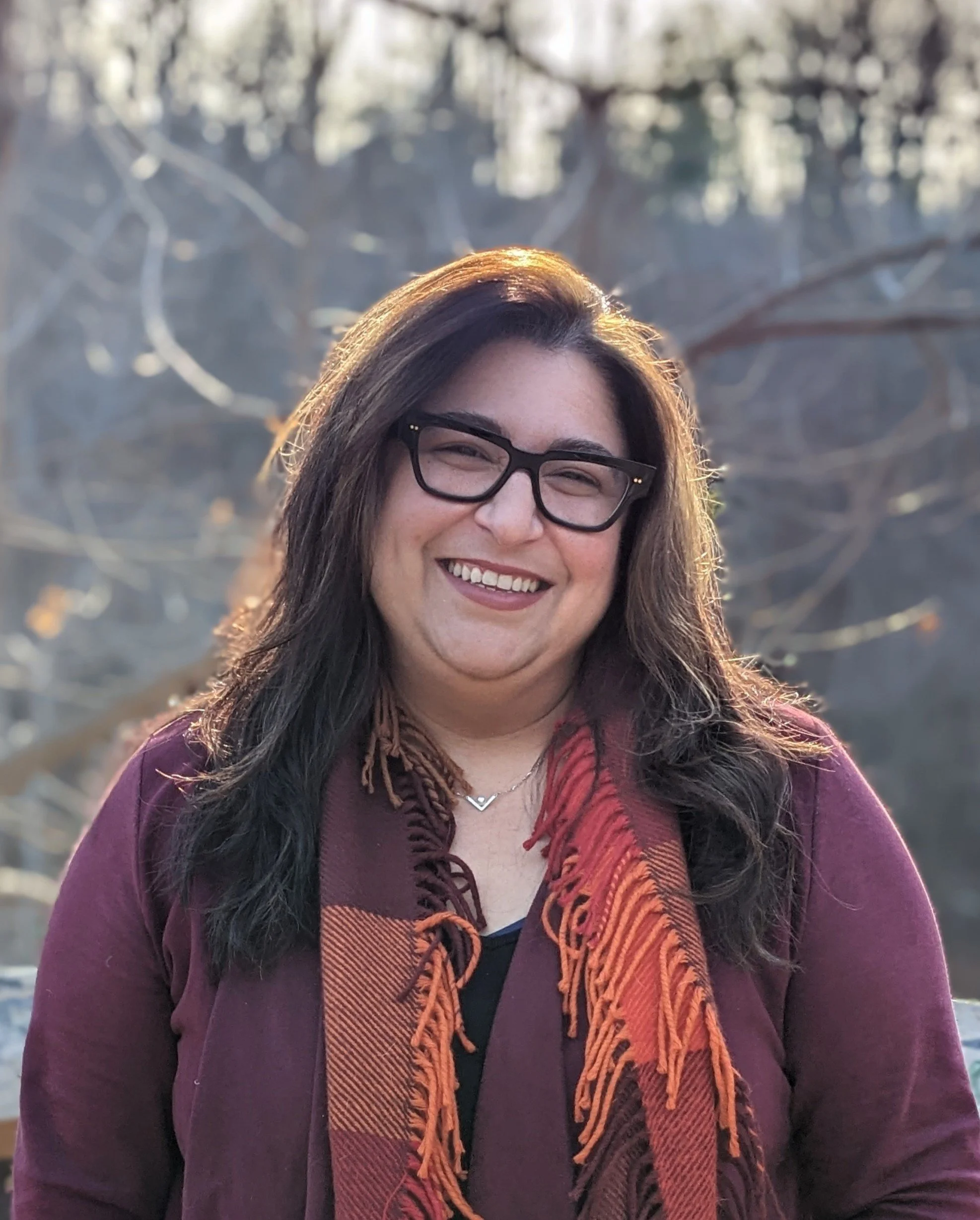 Affordable Therapy and Low-Cost Counselling — Access Therapy