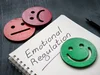 What is emotional regulation? — Access Therapy