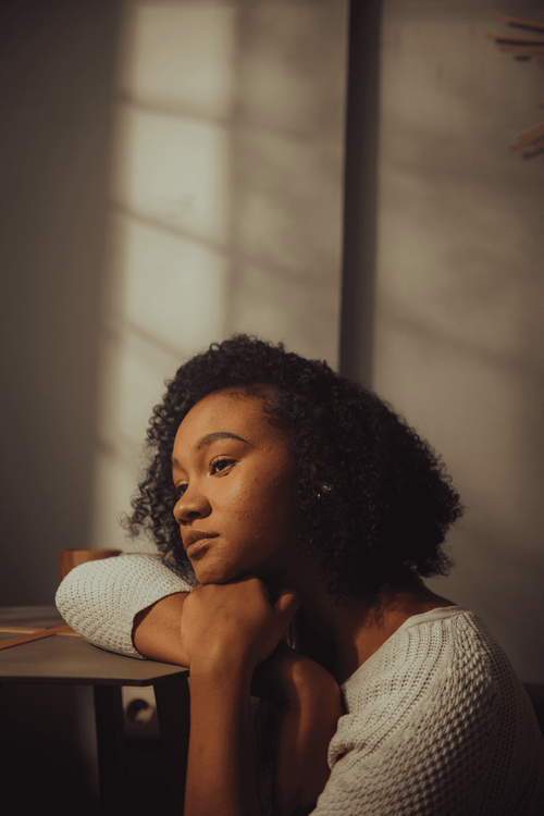 My Life is So Boring and Lonely: What Do I Do? — Access Therapy