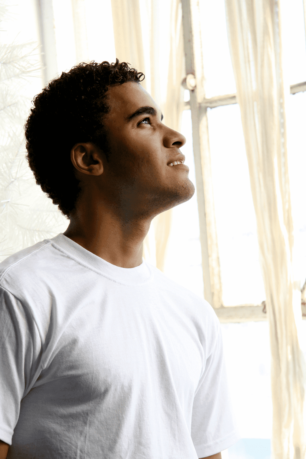 What is Functional Freeze? — Access Therapy