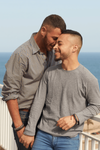 Why Does My Boyfriend Hate Me? — Access Therapy