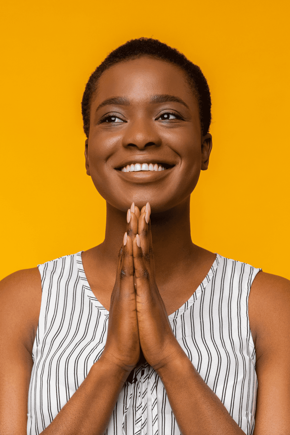 What is Functional Freeze? — Access Therapy