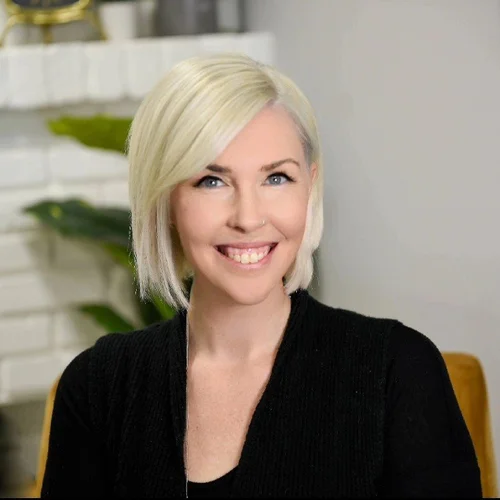 Meet your Access Therapist — Access Therapy