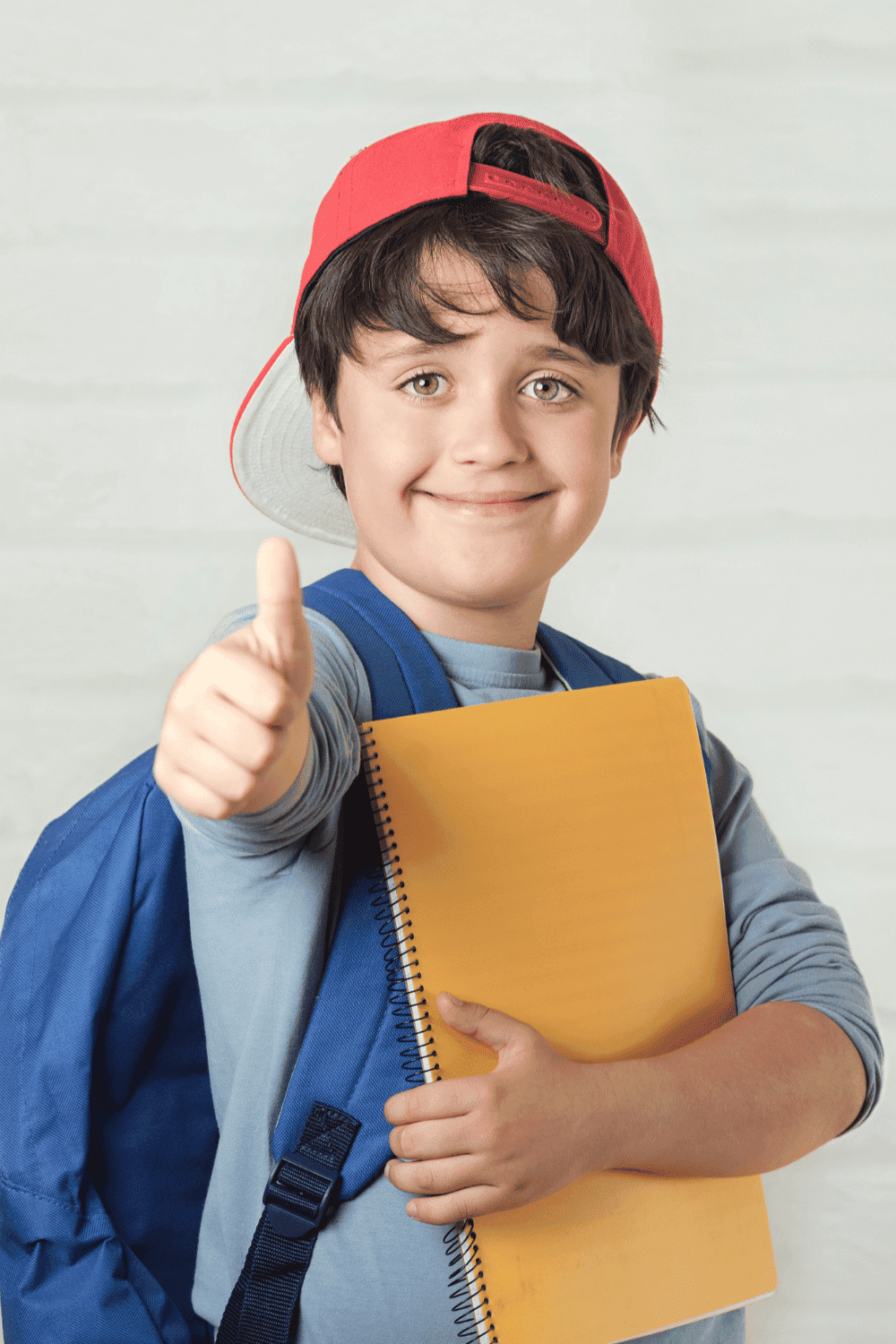 Why Do Schools Never Punish Bullies? — Access Therapy