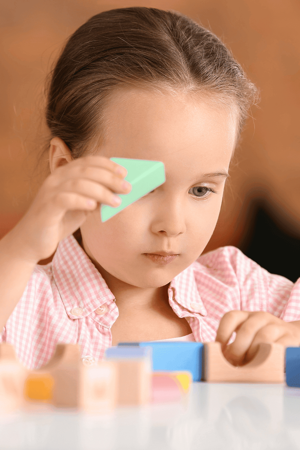 Disruptive Mood Dysregulation vs. ODD: Signs, Symptoms & Seeking Help ...