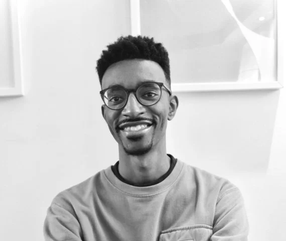 Counselling – Hamilton, ON – Access Therapy