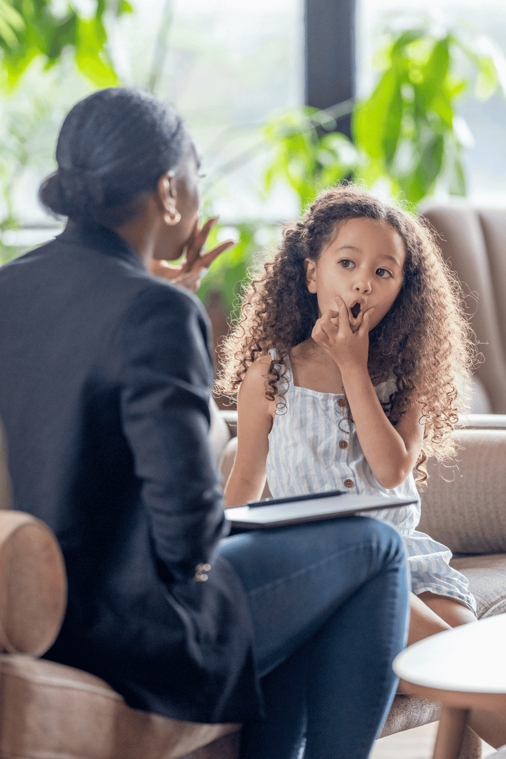 Understanding Oral Fixation in ADHD: Chewing, Fidgeting & Beyond ...