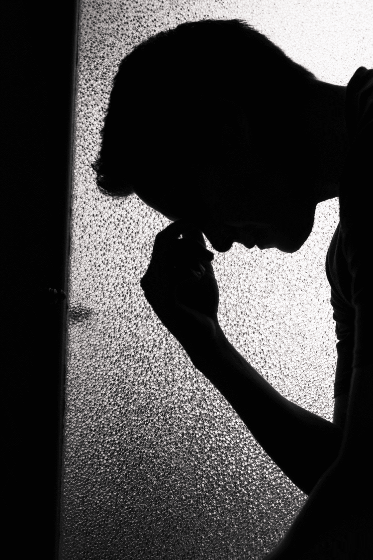 Dealing with the Death of an Abusive Parent — Access Therapy