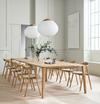 Bolia — HOUSE OF DIGBY