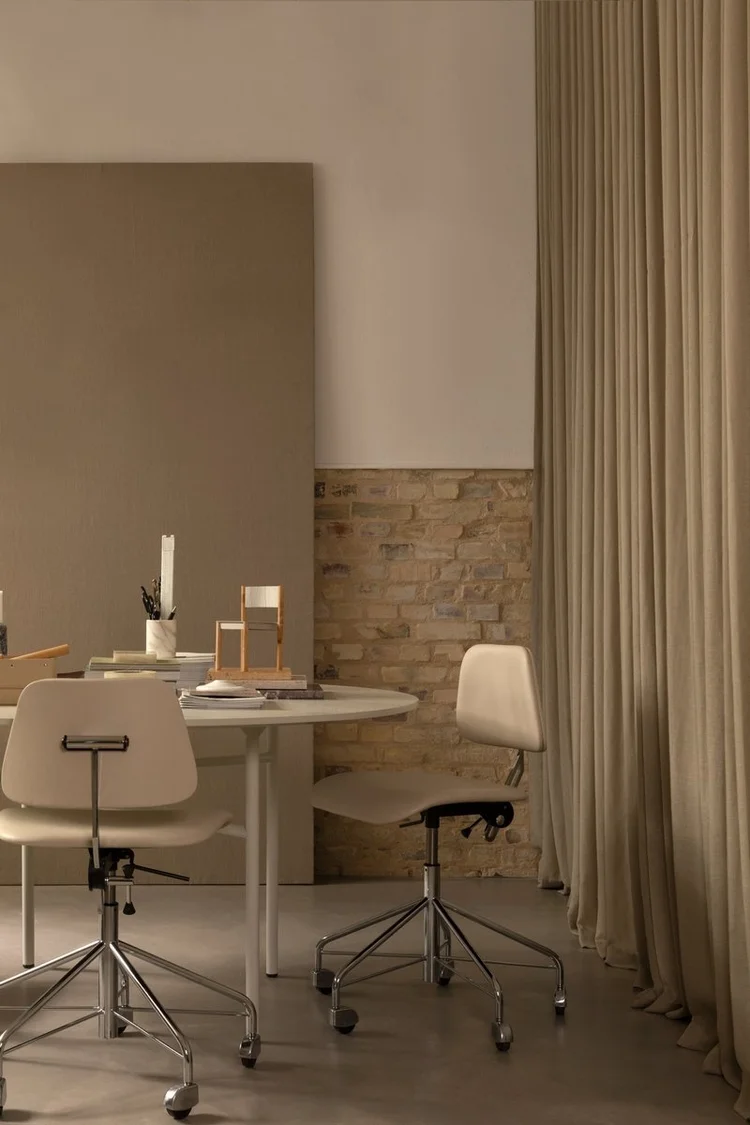 Labofa - available exclusively for contract, commercial and hospitality ...