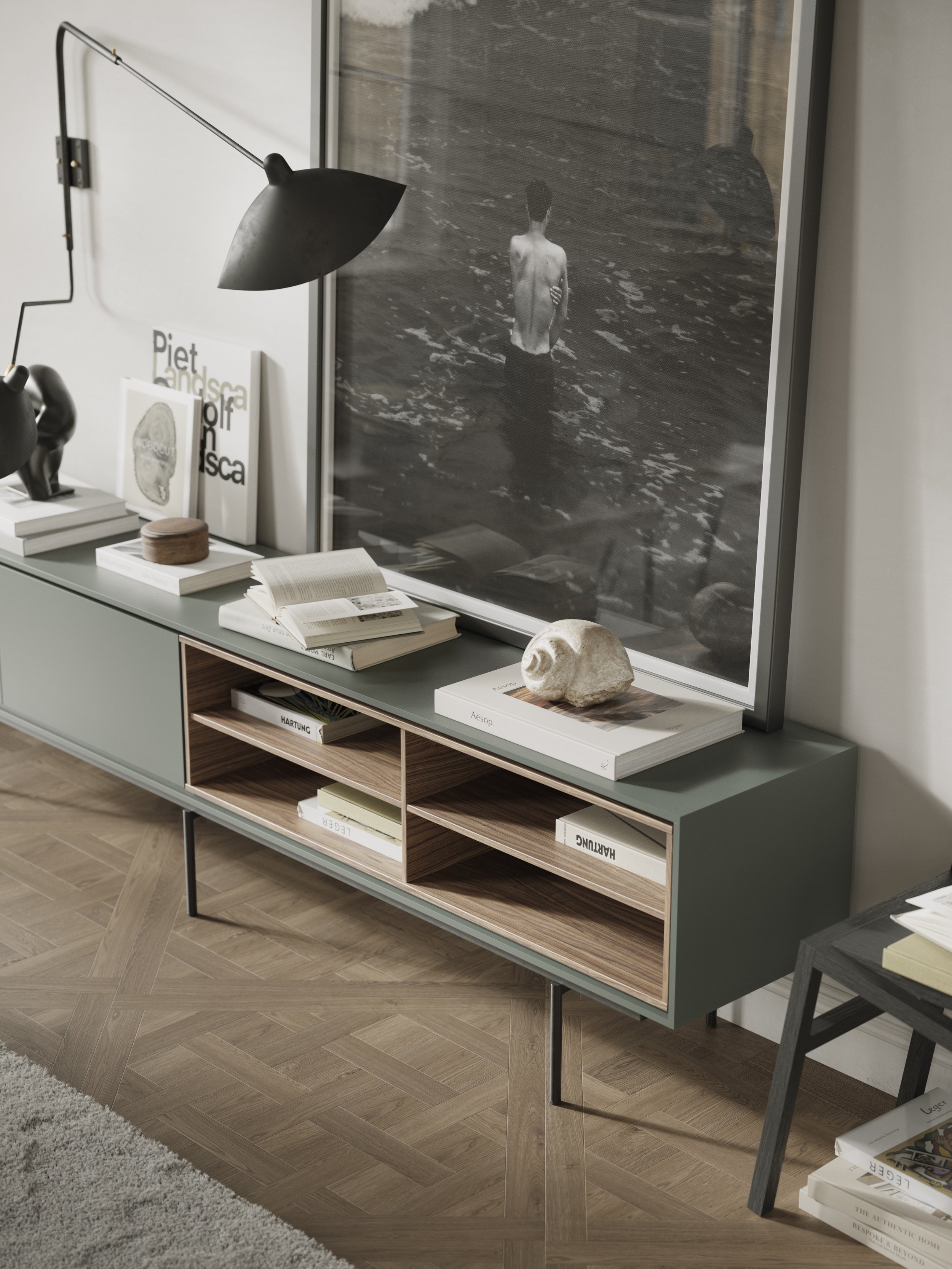 Treku - available for contract, commercial and hospitality in Toronto ...