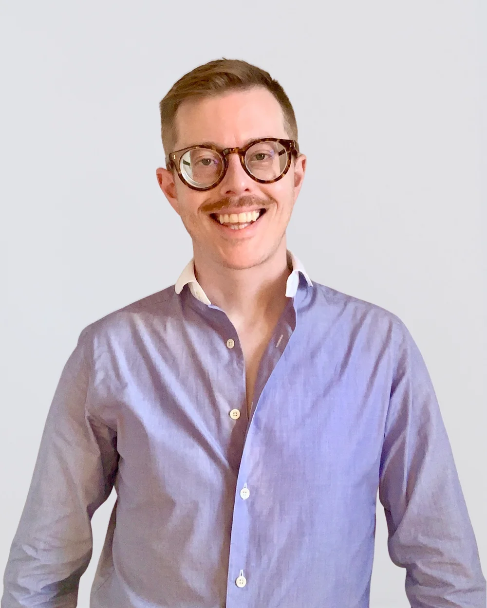 ABOUT — HOUSE OF DIGBY