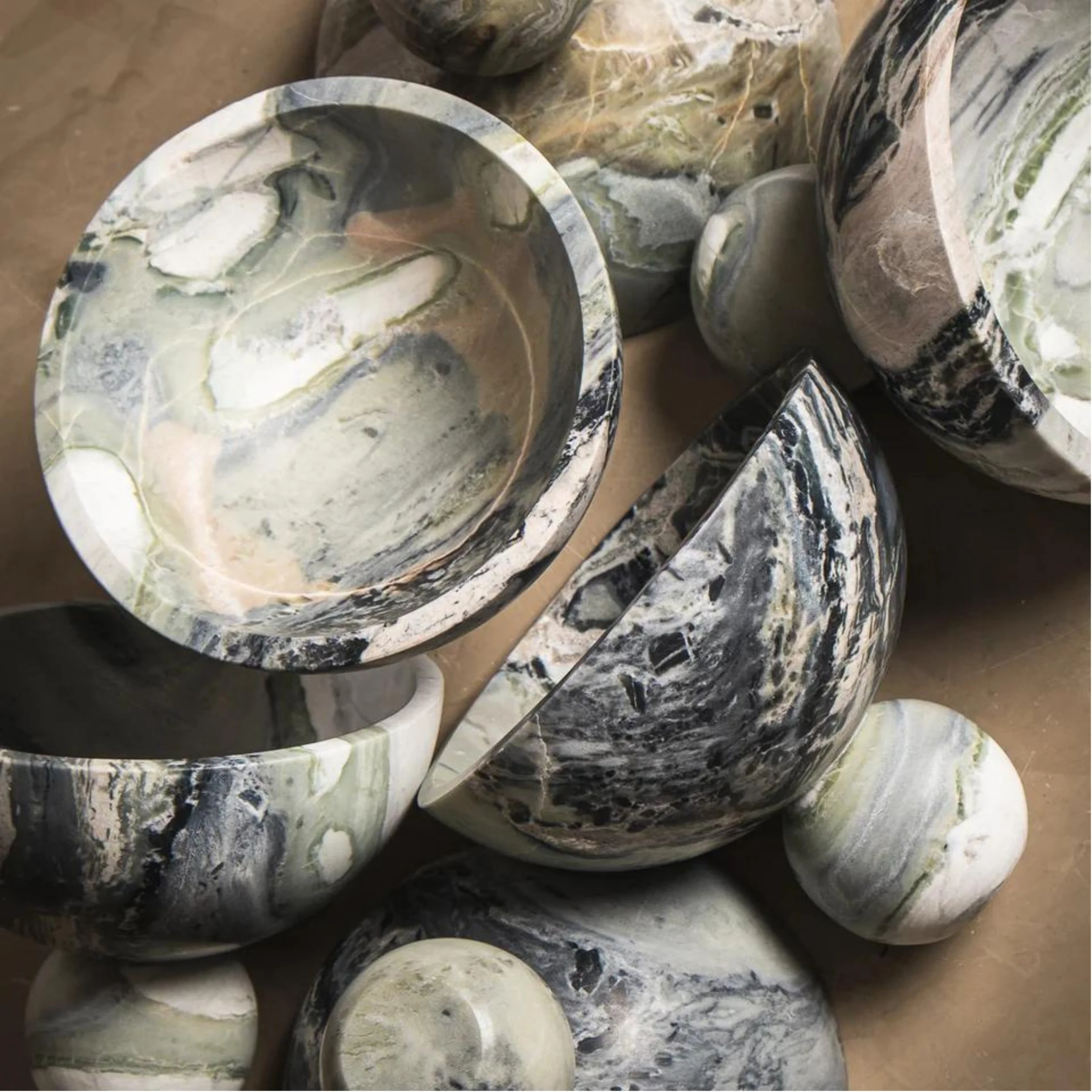 Labofa - available exclusively for contract, commercial and hospitality in Toronto, Montréal ...